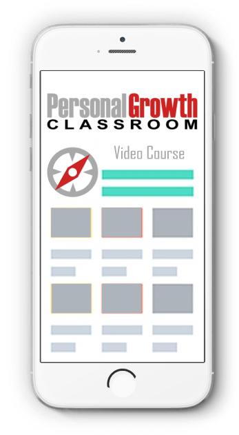 21 Day Motivation Challenge Personal Growth Magazine