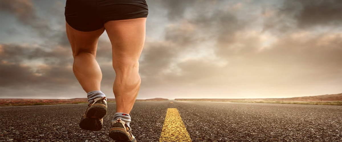 3-Ingredient Success Recipe - Personal Growth Magazine