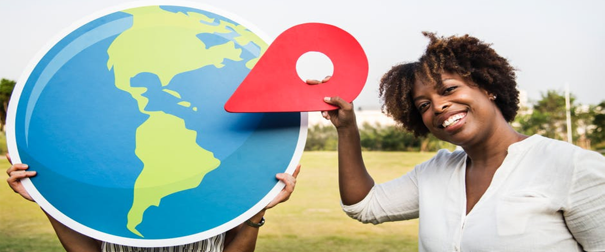 An Attitude of Gratitude - Personal Growth Magazine