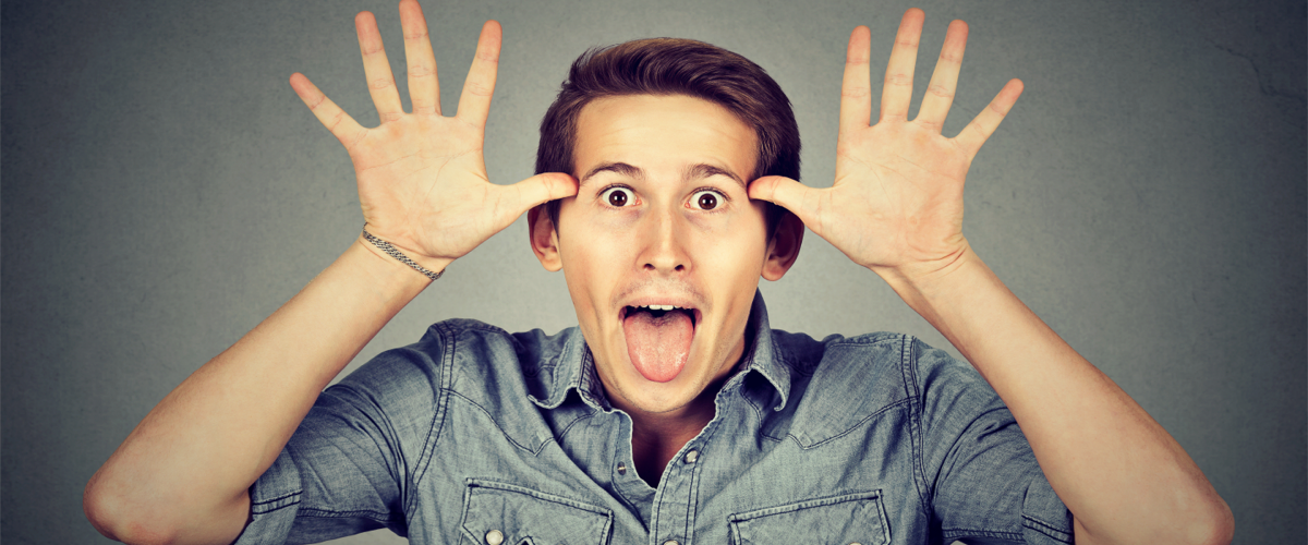 The Damaging Effects of Saying "Whatever" - Personal Growth Magazine