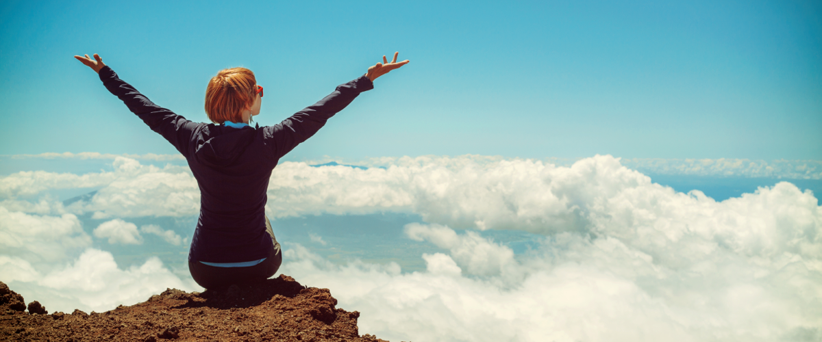 4 Principles To Live Your Best Life - Personal Growth Magazine