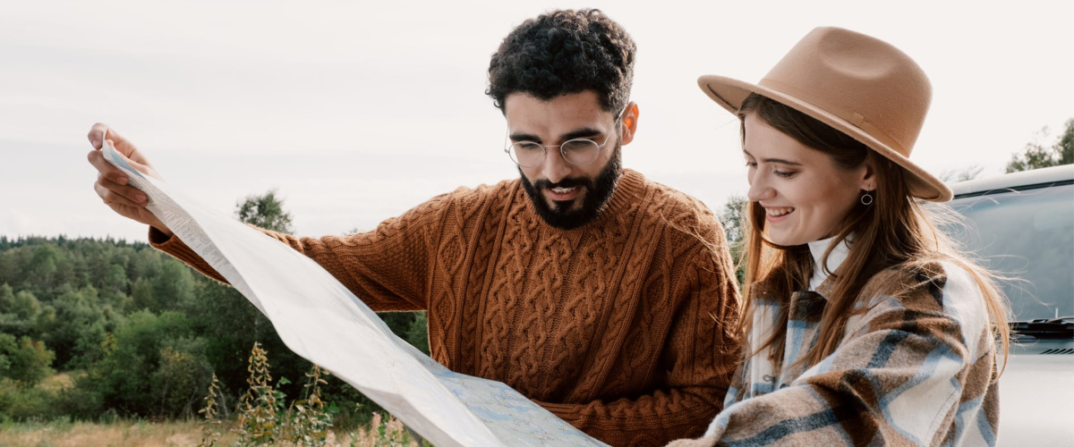 Get Painstakingly Specific - Personal Growth Magazine