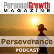 Personal Growth Magazine Podcast - Personal Growth Magazine