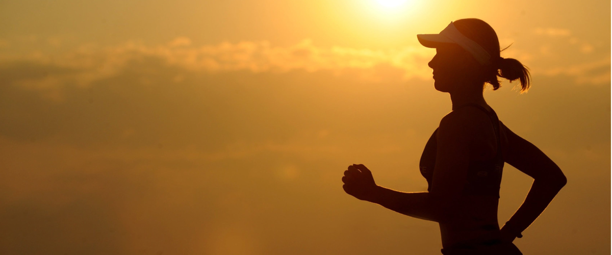 Perseverance Pays Off - Personal Growth Magazine