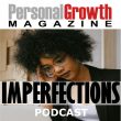 Personal Growth Magazine Podcast - Personal Growth Magazine