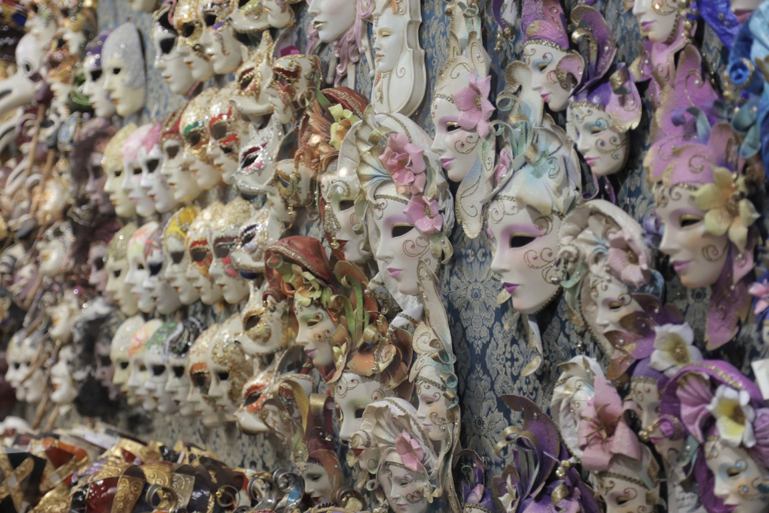 Famous Failure: Walt Disney - Personal Growth Magazine