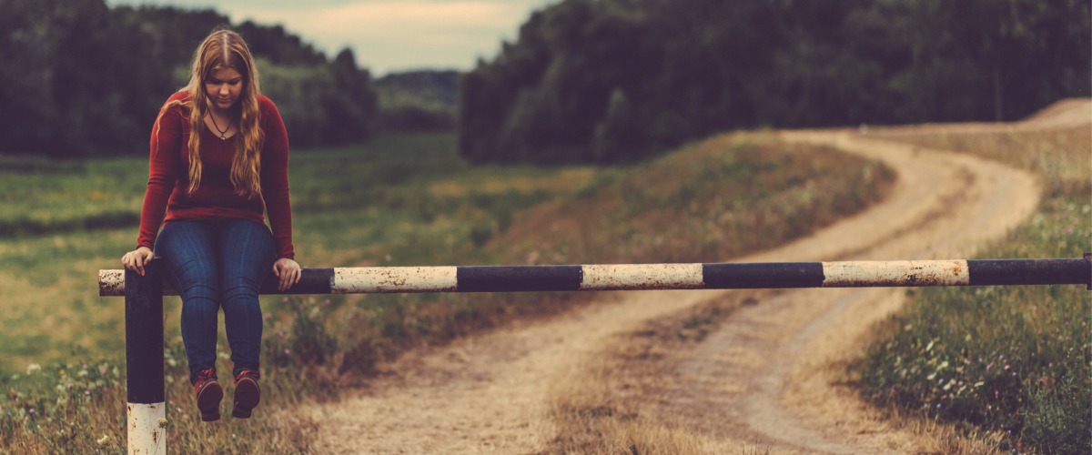 21 Day Motivation Challenge Personal Growth Magazine