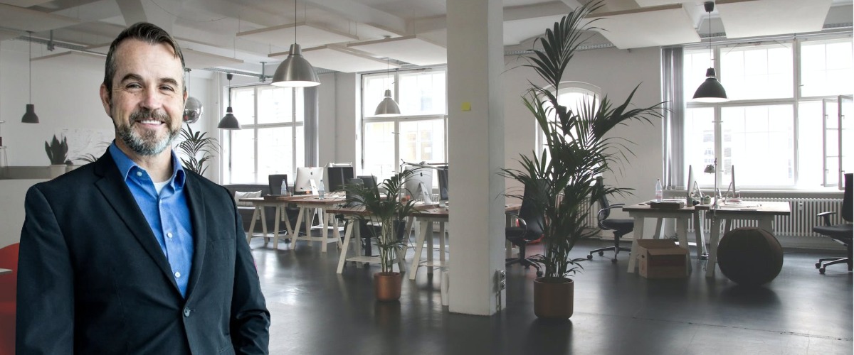 5 Principles for Jumpstarting Authenticity - Personal Growth Magazine