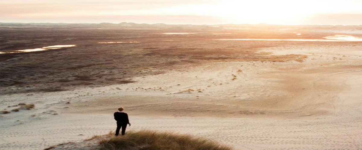 Inner Identity And Achieving Goals - Personal Growth Magazine